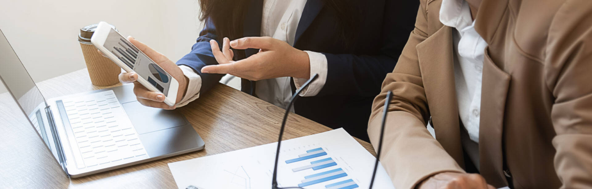 Contact Us - Accounting Excellence Pty Ltd
